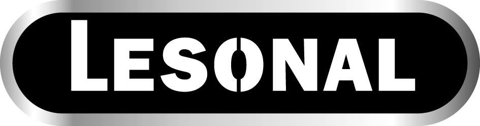 Carrossier.eu - Tout pour carrossier professionnel